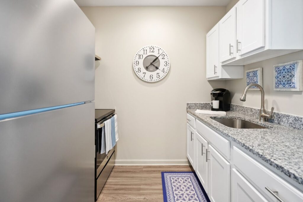 Photo Gallery | Arbour Square of Harleysville