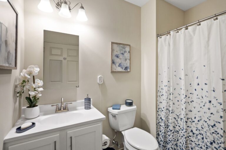 Photo Gallery | Arbour Square of Harleysville