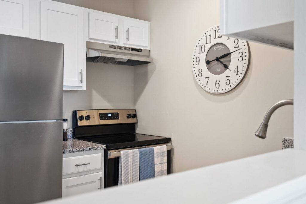Photo Gallery | Arbour Square of Harleysville