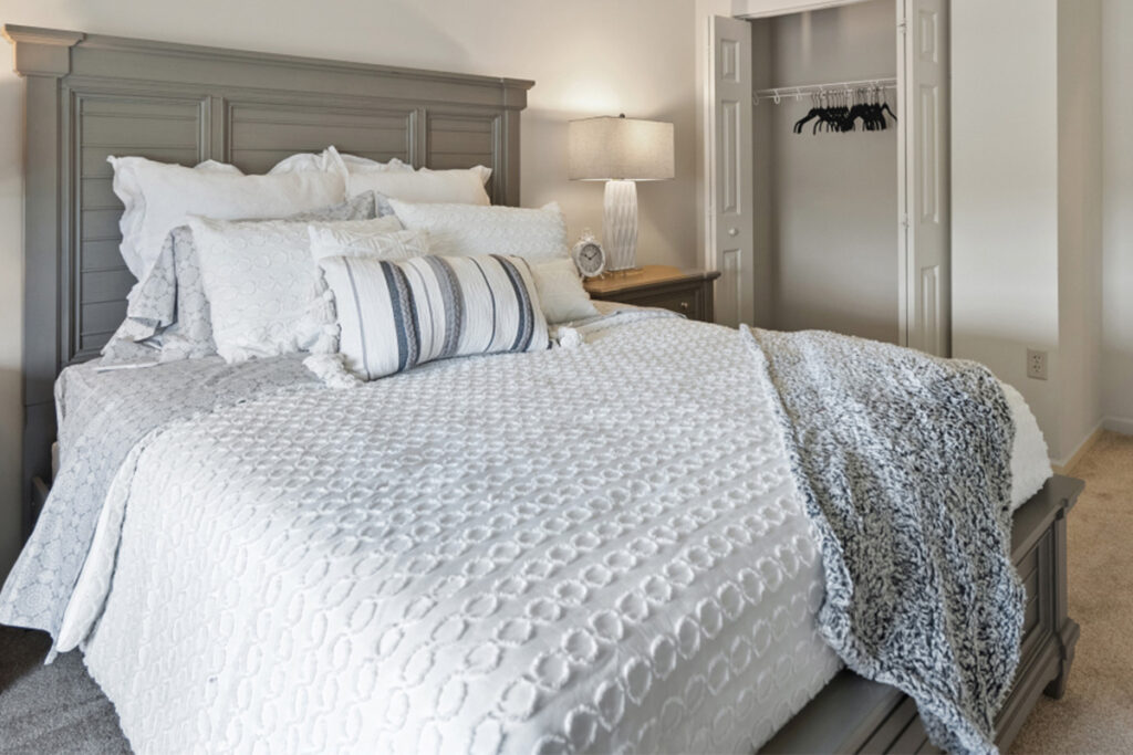 Photo Gallery | Arbour Square of Harleysville