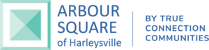 Luxury Senior Living Community | Arbour Square of Harleysville