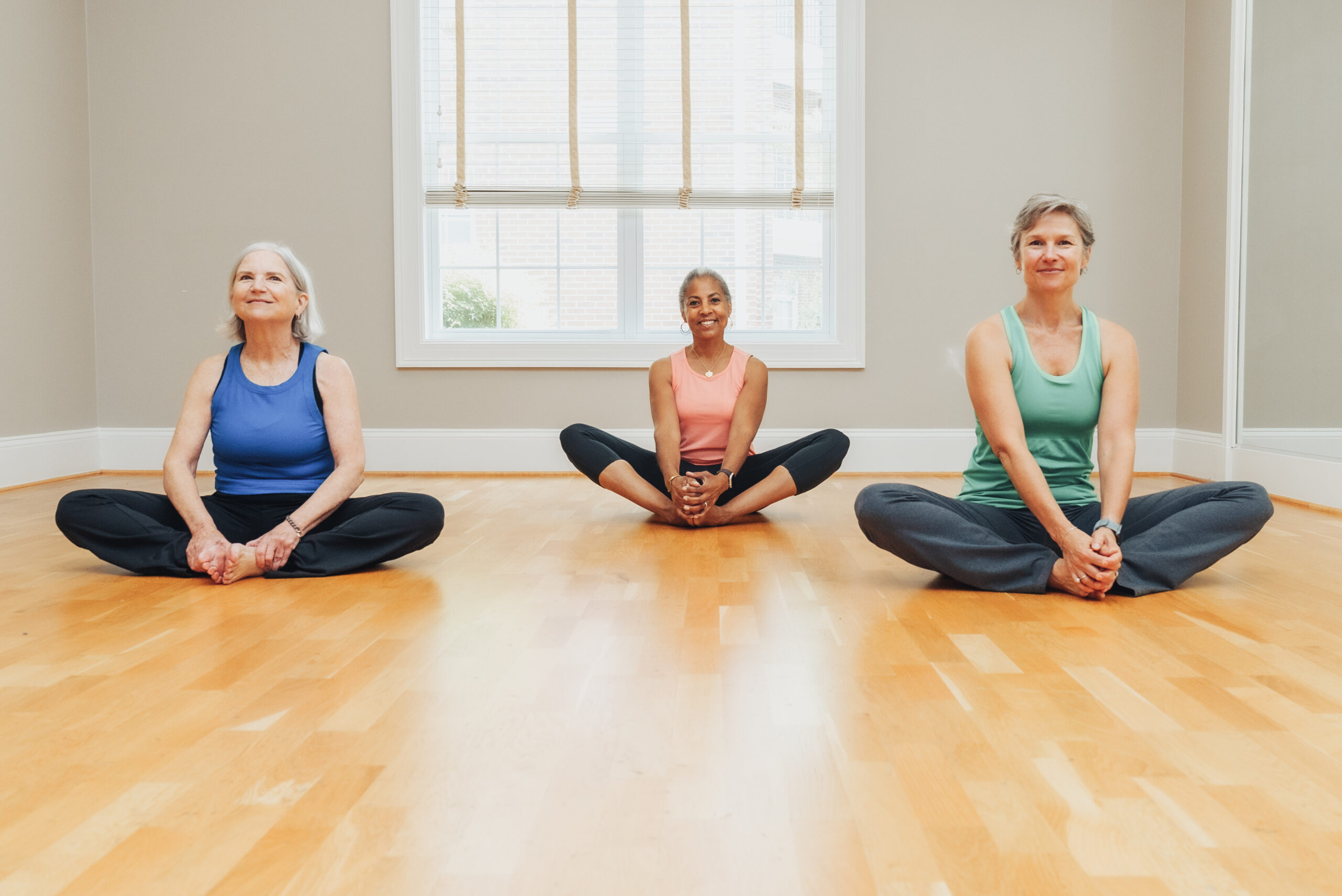 Senior Wellness Classes in Harleysville | Arbour Square of Harleysville